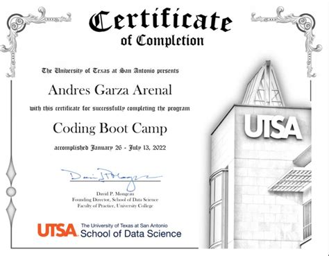 Andres Garza On Linkedin Openforwork Openforjobs Fullstackwebdeveloper Coding