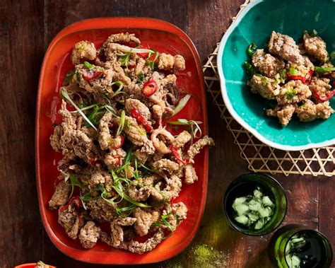 Clarissa Feildel Author At Better Homes And Gardens Australia