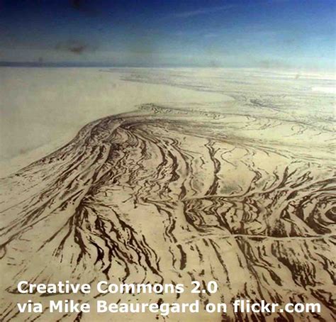 Factor X ESL Lesson Plan Breaking News English Lesson