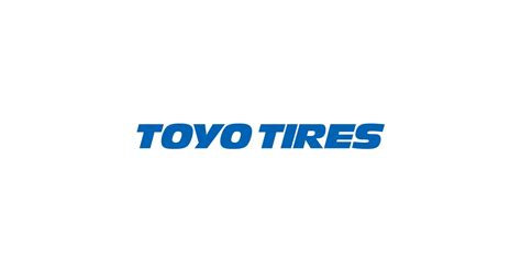 Toyo Tire Publishes Integrated Report 2025” Press Release Toyo