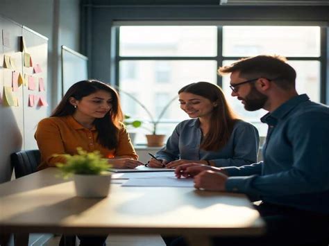 Sap Successfactors Rcm Tutorial