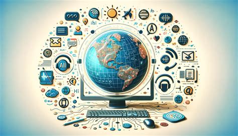 The Language Capabilities Of Grok Ai 2025