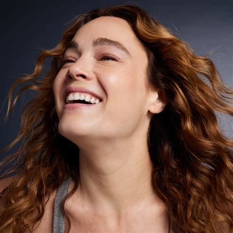 Why You Need A Longevity Plan—and How To Create One Timeline