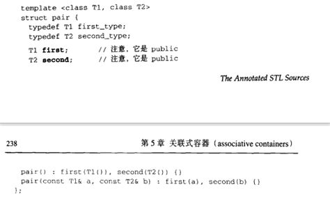 Stl 源码剖析之 Map Dancsmshenrys Blog