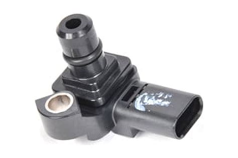 Multi Purpose Pressure Sensor Walmart Com