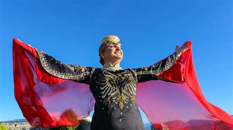 Behije Dida Mora Fjalë Youtube