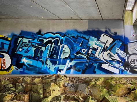 Extra Dipping Sauce X Berst