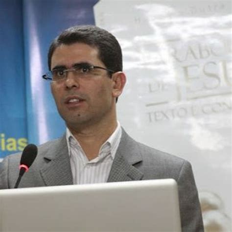 Stream Marta E Maria Haroldo Dutra Dias Mg By Web Rádio Fraternidade Listen Online For Free