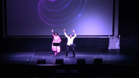 23 Joshy And Jinu Hey Unnai Thane Youtube