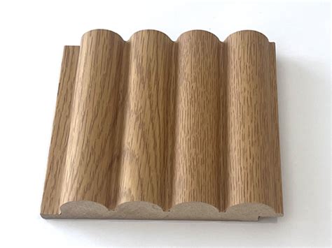 خرید پنل دیواری کیفیت تنوع بالا قیمت انواع پنل دیواری