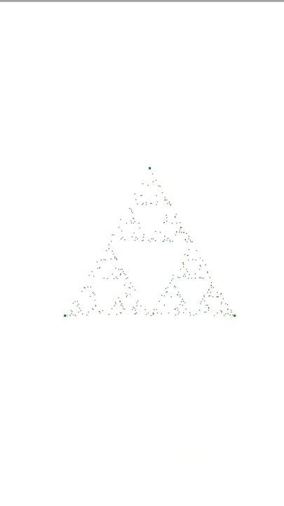 Triangles Design Using Python Turtle Pythonshorts Python Programming Design Viral Youtube