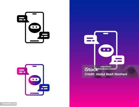 Chatbot Conversational Bot Ai Chatbot Robot Chat Chatbot Assistant Automated Chat Conversational