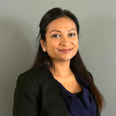 Manisha Patel Sekisui Diagnostics Linkedin