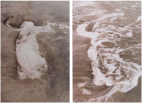 Earth Body Works By Ana Mendieta Artofit