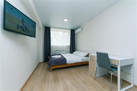 BEREST INN - Prices & Specialty Inn Reviews (Kyiv, Ukraine)