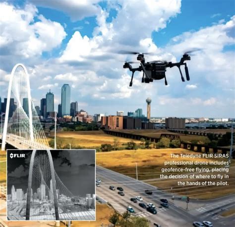 Trends Drones Improving Inspections Artofit