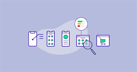 What is Interaction to Next Paint (INP)? Monitor & Optimize