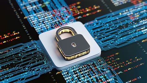 Defending Against Adversarial Ai Attacks An Overview