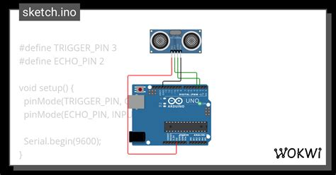 Chris Yao Wokwi Esp32 Stm32 Arduino Simulator