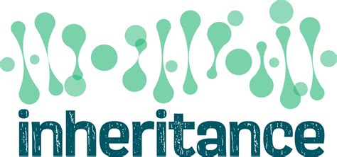 Inheritance Spring Film Festival 2023