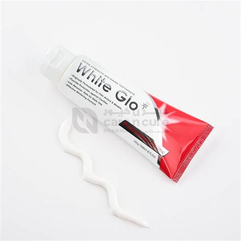 Professional Choice Whitening Pastebuy Professional Choice Whitening