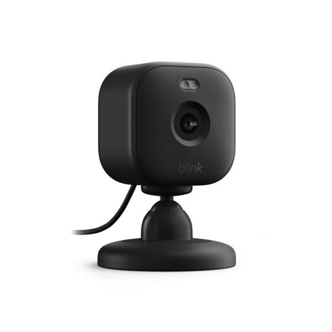 The 8 Best Indoor Security Cameras For 2024 Best Wireless Indoor Camera