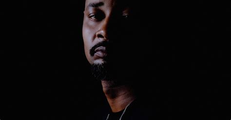 Recensie Opnieuw Bewijst Rapper Danny Brown Zijn Talent Voor Het