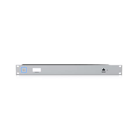 Cloudkey Rack Mount Ubiquiti Store