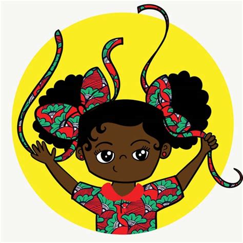 Isithombe Sengane Sokuqala Somndeni Read And Learn Shine Literacy