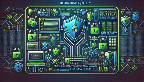 What Is Nosql How Is It Used