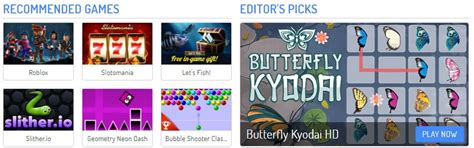 Les Meilleurs Sites De Jeux En Ligne Gratuits Que Vous Devez Connaître