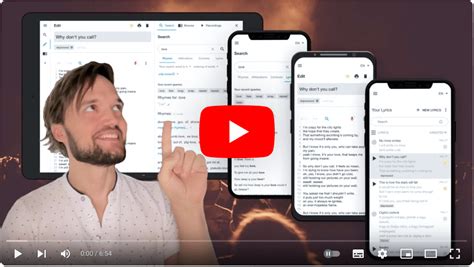 Rhymes For Tree Azrhymes