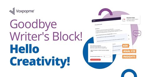 voxpopme on linkedin discussionguides qualitativeresearch tryitnow