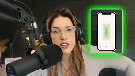 AI Voice Prompting Talk To ChatGPT And HeyPi YouTube