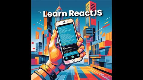 Learn React From Scratch A Step By Step Guide With Chai And Code