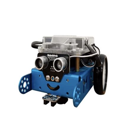 Makeblock Mbot Bluetooth Kiti V1 1