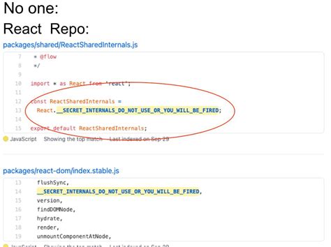Semantic Variable Naming Be Damned R Programmerhumor