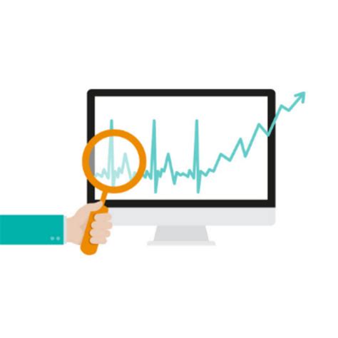 Turning Data Driven Accountability Into Meaningful Action For Civil