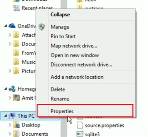 Adbandroid Debugging Bridge