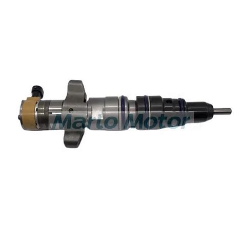 T434154r Ca5577637 5577637 557 7637 Fuel Injection Fuel Injector For