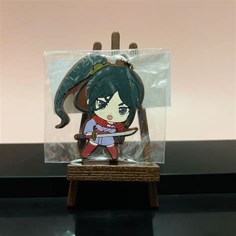 Is It Wrong To Try To Pick Up Girls In A Dungeon Yamato Mikoto Rubber