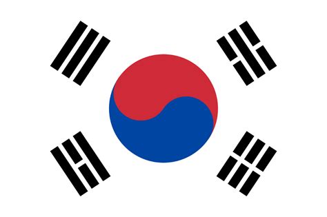 Виз Нью Жуулчин Турс