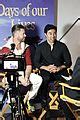 ‘Days Of Our Lives’ Cast Changes as of September 2024: 1 Power Couple Returning! | Aketra ...