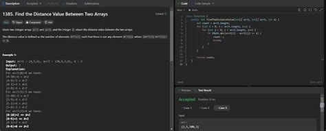 Kandarp Vaghela On Linkedin 100daysofcode Productivity Consistency