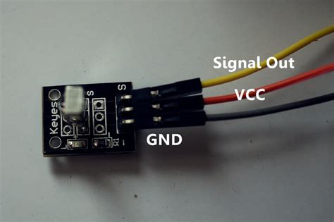 ทดลองรีโมต Ir Remote กับ Arduino Ayarafun Factory