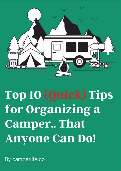 Daikin Error Code U4 01 Check The Meaning And Easy Fix