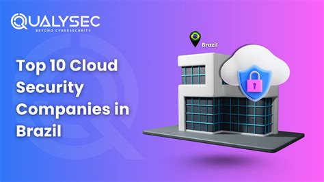 Ios Vs Android Security Which Is More Secure