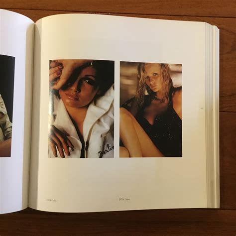 The Pirelli Calendars Complete Flying Books