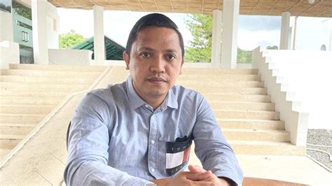 Pengacara Bharada E Tak Ada Niatan Bunuh Brigadir J Arnews Id