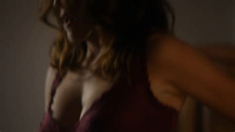 nude video celebs karla souza sexy how to get away with murder
